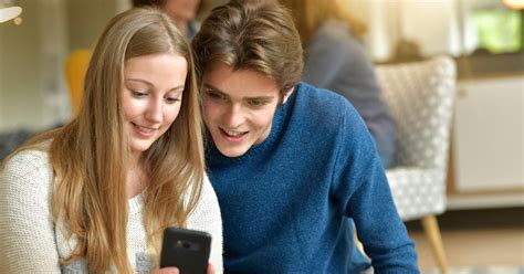 彼氏彼女を依存させる方法とは？相手に夢中になってもらうメリットも解説 Smartlog