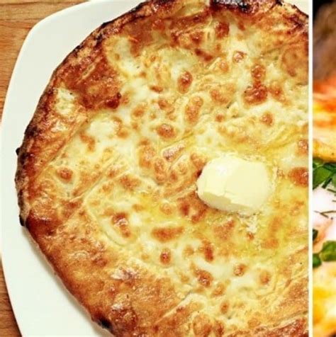 Ако се чудите как да излъжете децата да хапнат нещо здравословно това е начина За Жената