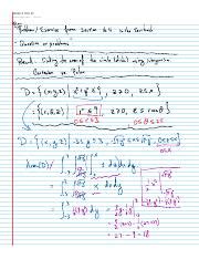 Week Section F Pdf Course Hero