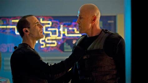 Blackout 2012 — The Movie Database Tmdb