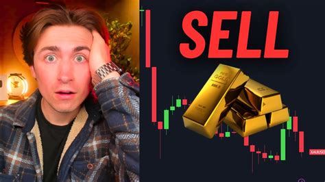 Sell Youtube