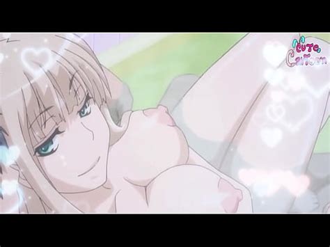 HOT teen Fuck SEX en el BAÑO XNXX COM