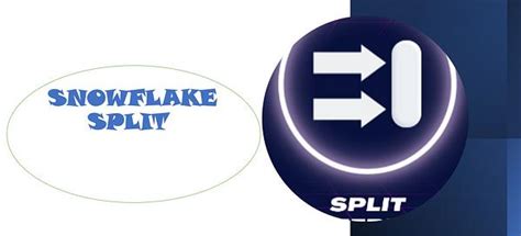 Amulya Kumar Panda On Linkedin Split Function In Snowflake