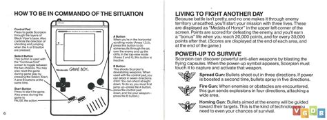 Operation C VGDB Vídeo Game Data Base Operation C VGDB Vídeo Game Data Base