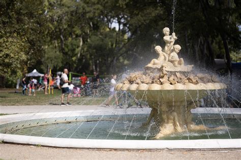 Фондация Природата и аз Рециклирайте отпадъците си преди България да заприличат на това