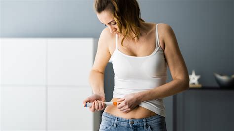 Faqs On Semaglutide Dosage For Weight Loss Ivím Health