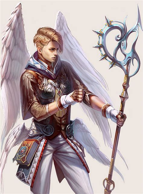 Yu Cheng Hong 84 фото Картины художники фотографы на Nevsepic