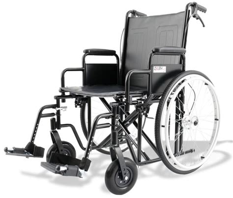 Wheelchairs Nhs Mobility Rhealthcare