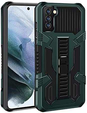 10 Best Cases For Xiaomi Redmi K40