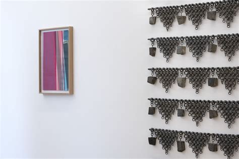 Exhibition Page Prim Geometric Primitive Prim Geometric Primitive