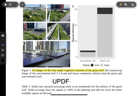 Top PDF Annotators For IPad And IPhone Updated UPDF