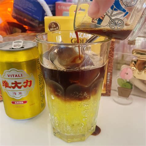 我愛全聯 好物老實説