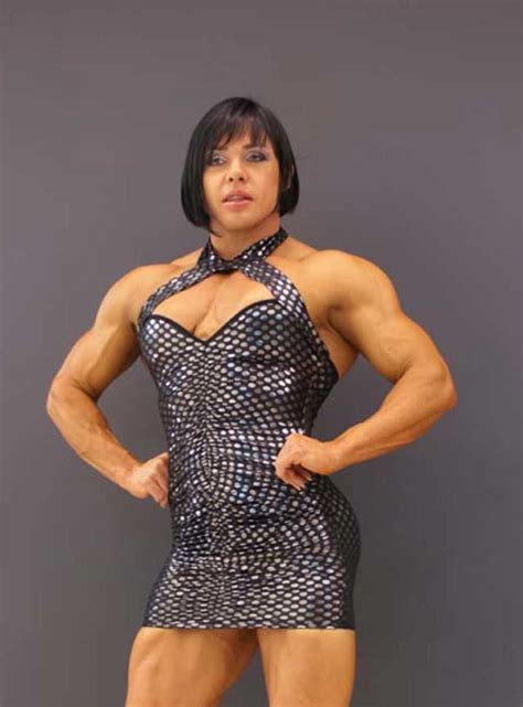 Athletes Galleries Archive Page 95 Of 98 Wings Of Strength
