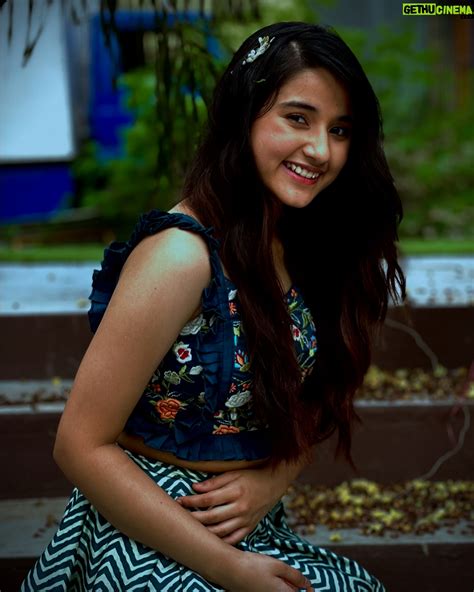 Aurra Bhatnagar Badoni Wiki Biography Age Gallery Spouse And More