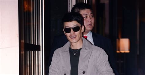 성진우 트로트로 돌아온 이유 긴 방황의 시간 버팀목은