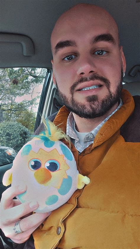 Teamwork Employeeengagement Seth Weeber