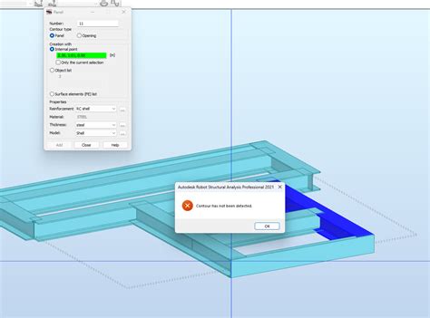 Solved Plate Design Autodesk Community