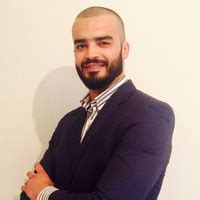 Ahmed Diouani Pdg Linkedin