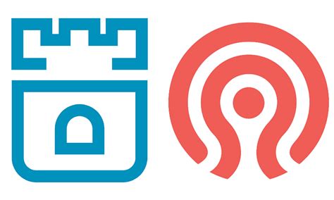 5 Must Have Odoo Apps To Help You Do More With Less