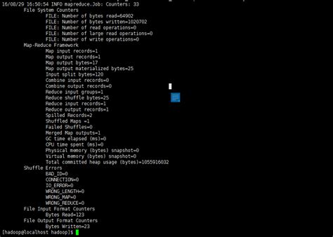 Spark的安装和使用完成spark 库的安装 Csdn博客