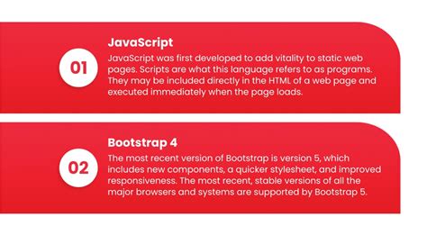 Ppt The Best Strategy To Hire React Js Developers Powerpoint