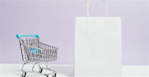 Solution Woocommerce Update Cart All4wordpress