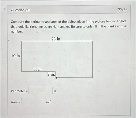 solved show all work