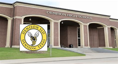 Denison Isd Applauds State Representative For Opposing School Choice