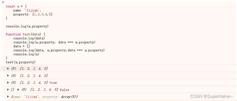 Vue2数据响应式再次理解vue2响应式赋值 Csdn博客 Vue2数据响应式再次理解vue2响应式赋值 Csdn博客