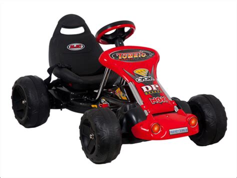 Lavirint IgraČke Za Decu Beograd Surčinska 21b Ledine