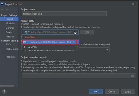 Windows How To Resolve Java Runtime Class File Version 550 This