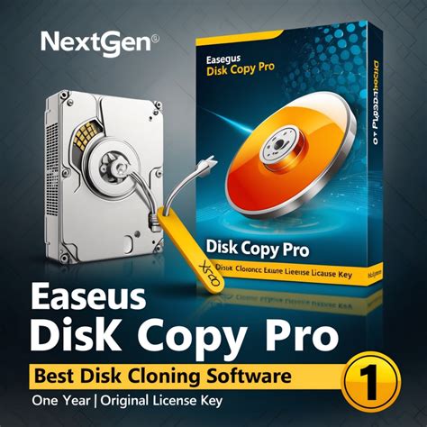 Nextgen Disk Copy Pro Easeus Disk Copy Pro Best Disk Copy