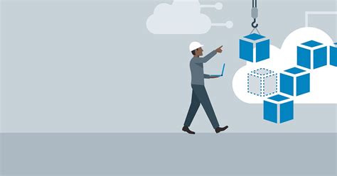 Javascript Data Structure Introduction By Rauf Rahman The Startup Medium