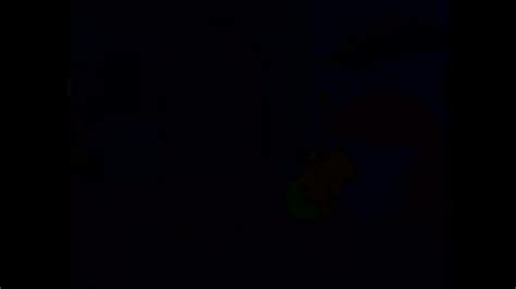 Hey Who Let Bart Join The Tournament Hes Way Too Scared To Compete