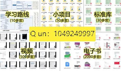 Python常用单词大全 知乎