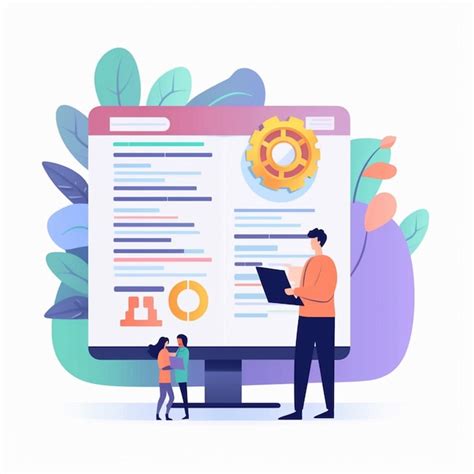 Premium Ai Image Client Database Analysis Marketing Strategy