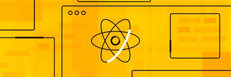 React Quickstart For Beginners