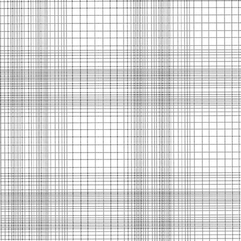 28 Chex Design Stock Vectors And Vector Art Shutterstock