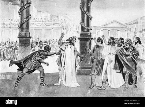 Herrings Collision Macedon At Wendell Espinoza Blog