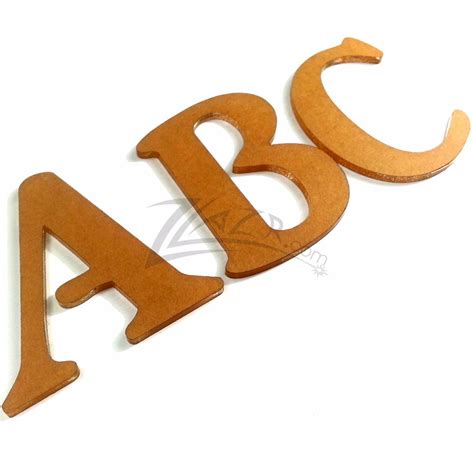Single Alphabet Letters Images Single Letter Images Browse 3 651