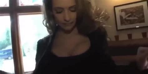 Sexy Naked Women Stripping