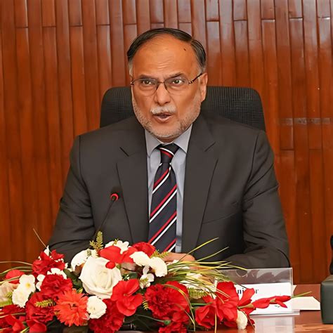 Gwadar Port A Key To Pakistans Economic Growth China Pakistan Economic Corridor Cpec