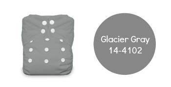 Cloth Diaper Color Trends According To Pantone A Tampa Lifestyle Travel Green Living