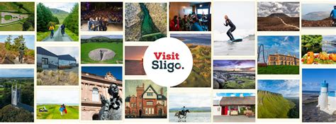 the model sligo 🌟the sunset belongs to you🌟⁠ ⁠ we are so delighted to