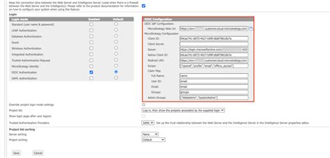 Enable Oidc Authentication With Amazon Athena Using Okta And Microsoft Entra Id Formerly Azure Ad