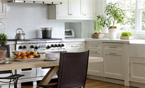 Nans Dream Sub Zero Wolf And Cove Kitchens