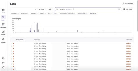 💾 Day 11 Of Building With Ai · Debugging With Agents On Duty Last Week