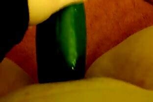 Hotness Blumpkintube Com