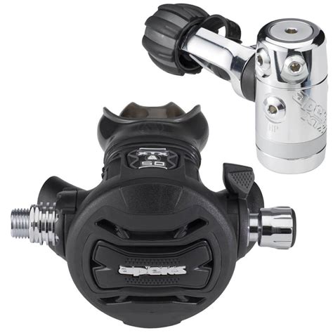Apeks Xtx50 Regulator Scuba Dive Store