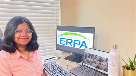 From Classroom To Corporate My Data Analyst Internship